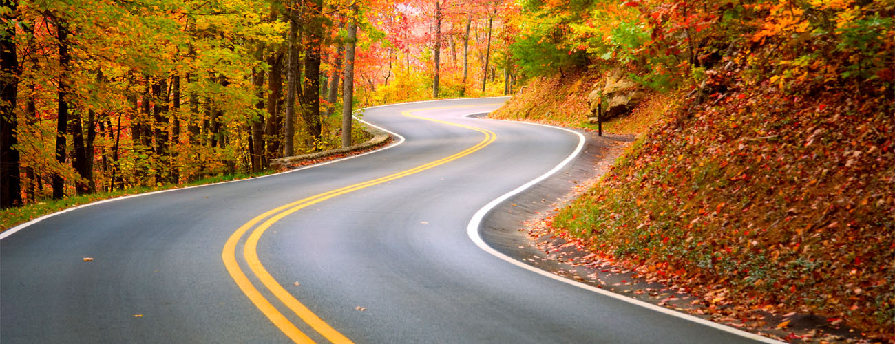 Trinity Collision Centre Auto Body Shop in Moncton NB